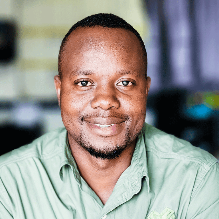 Team – Mike Buyskes Construction