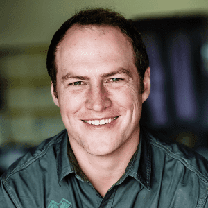 Team – Mike Buyskes Construction
