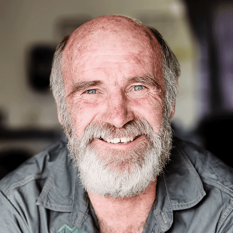 Team – Mike Buyskes Construction